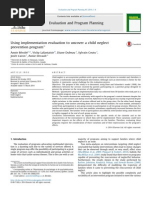 Understanding Transfer In and Out | PDF | Leisure