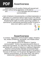 Procedures in Applying For NTTC | PDF | Vocational Education | Employment