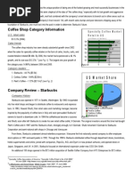 Stakeholder Management | PDF | Corporate Social Responsibility | Nike