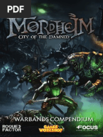 Marrowkai Stick War Wiki Fandom | PDF
