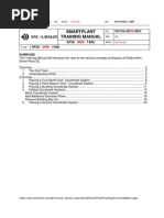 Sp3d Training | PDF | Computers | Technology & Engineering