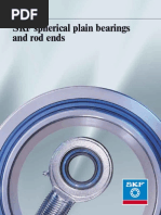 Iso 3547 1 2018 | PDF | International Organization For Standardization | Engineering Tolerance