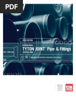 The Factory Manufactures EGA Sheets For Roofing | PDF