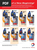 Gulf Oil Marine Castrol Equivalent Mobil Equivalent Shell Equivalent ...