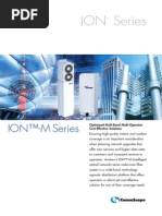 Philippine Electronics Code Book 4 | PDF | Microwave | Computer Engineering