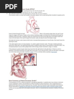 Table 1, The RoPE Score and PASCAL Classifications - Evaluating ...