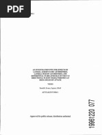 Lockheed Martin F35 User Manual-1 | PDF | Lockheed Martin F 35 ...