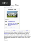 FULL Maktaba Shamila 16000 Free Download FULL Version Download PDF ...