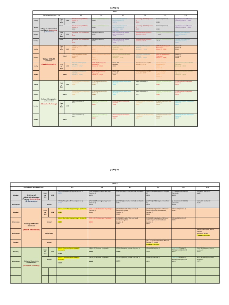 %D8%AC%D8%AF%D9%88%D9%84 %D8%AC%D8%AF%D9%87 %D8%B7%D8%A7%D9%84%D8%A8%D8 ...