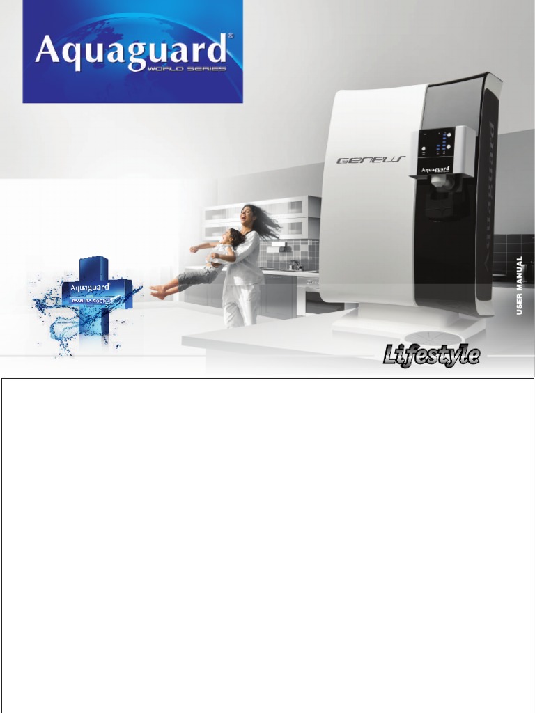 Geneus User Manual | PDF