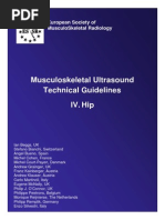Key Pelvic Landmarks for Assessment | PDF | Pelvis | Human Anatomy