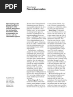 Geisha Memoir Analysis for Students | PDF | Geisha | Narration