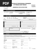 Ipd Online - Changes To Ice Attributes From October 2021 | PDF ...