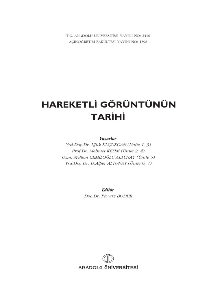 Pdf Dnler Tarh Iii