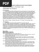 History Notes Grade 8 Term 1 | PDF | Industrial Revolution | Atlantic ...