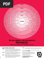HEW Levels for Research Staff Positions | PDF | Academic Certificate ...
