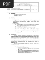 Cara Mudah Konversi Beton Dari MPA Ke K | PDF | Teknologi & Rekayasa