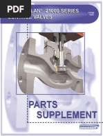 Bowmac Structural Brackets Catalogue | PDF | Lumber | Materials