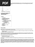 Sealed Well Cellar Systems Overview | PDF | Basement | Drilling Rig