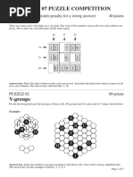 Defusal Manual Roblox | PDF | Color | Mathematics