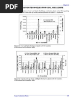 Object Oriented Programming (SWE-103) Lab Exam: Source Code | PDF | Method (Computer Programming ...