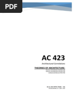 Examples of Simile, Metaphor, Symbolism, Form and Proportion in ...