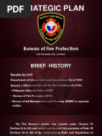 BFP New Logo Aa | PDF