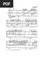 Basic Tempo Markings | PDF | Tempo | Musical Compositions