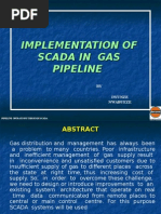 OPERA Setup For The OXI Interface | PDF | Payments | Banks