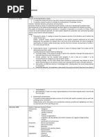 JBI Protocol Template Scoping Reviews 2024 | PDF | Systematic Review ...