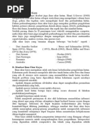 Persamaan Allometrik untuk Biomassa Tumbuhan | PDF