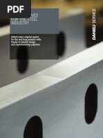 FCD 450-10 Steel Grade Specifications | PDF | Rolling (Metalworking ...