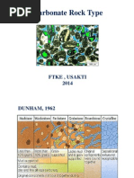 Stratigraphic Correlation Chart: Core Laboratories, Calgary | PDF ...