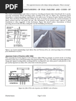 Trolley Refuge Code | PDF | Track (Rail Transport) | Transport ...