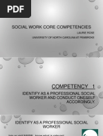 Human Rights Based Approach-PANEL PRINCIPLES | PDF