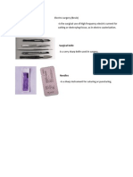 Meptin | PDF