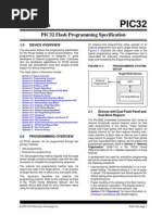 RPA Cheat Sheet PDF | PDF | Automation | Application Software