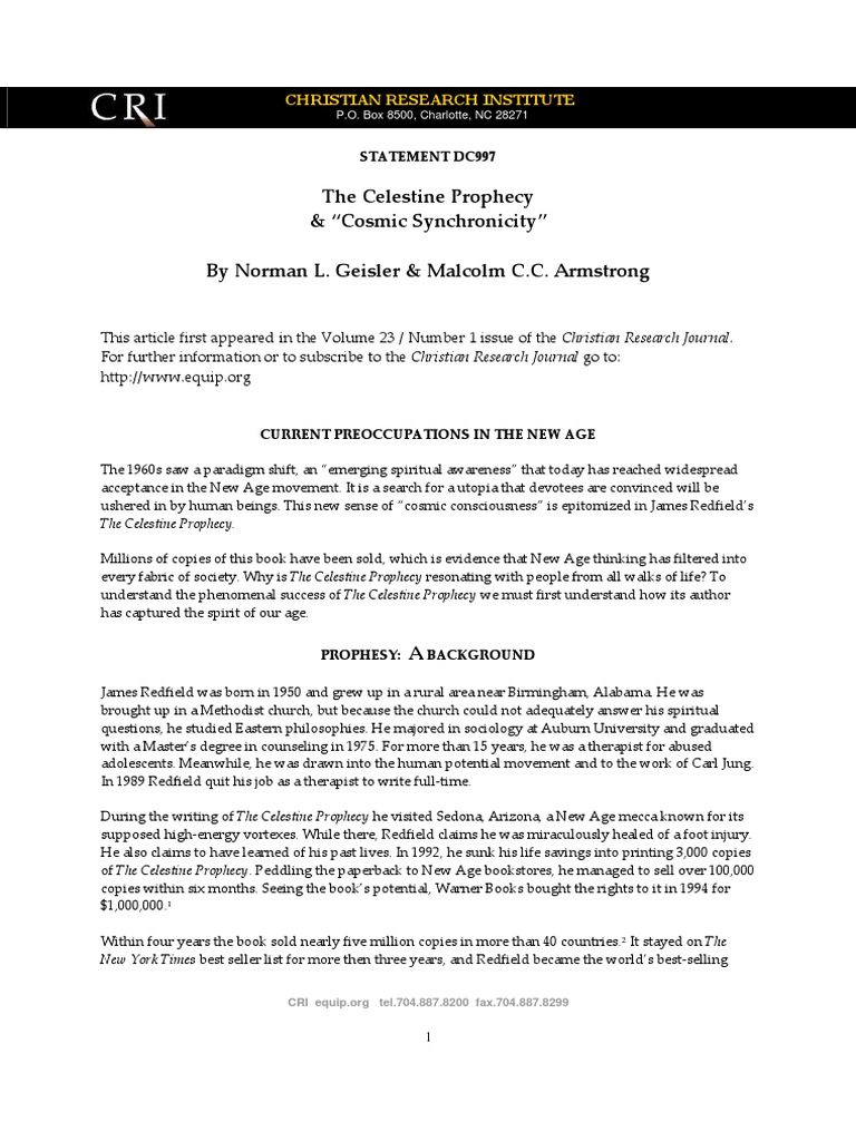 12th Insight PDF | PDF | Afterlife | Physics