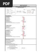 Aisc 341-16 | PDF | Acero | Temblores