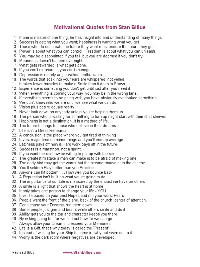 Mot Quotes | Download Free PDF | Imagination | Happiness