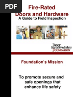 Contractor's Material and Test Certificate For Underground Piping | PDF ...