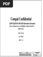 Purchasing Tables: New PO Tables Introduced in R12 | PDF | Computer ...