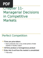 Swing Trading Checklist | PDF | Market Trend | Securities (Finance)