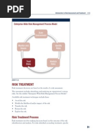 Control Plan AIAG | PDF | Quality Assurance | Industries