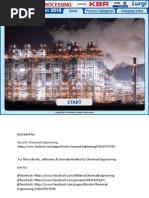 Innospec Statsafe Introduction | PDF | Chemistry | Materials