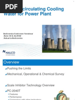 Electro-Dynamic Desalter 2 | PDF | Oil Refinery | Petroleum