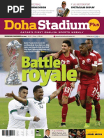 AFLS Scoring Grid Fillable Template | PDF