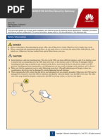 ATC200-LITE-USB Teletilt Control System Computer Interface Setup | PDF ...