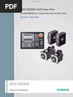 Editcnc: Common G Codes And M Codes For Cnc Machine Controls | Drilling ...