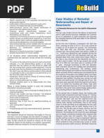 BS 8102 2009 en | PDF